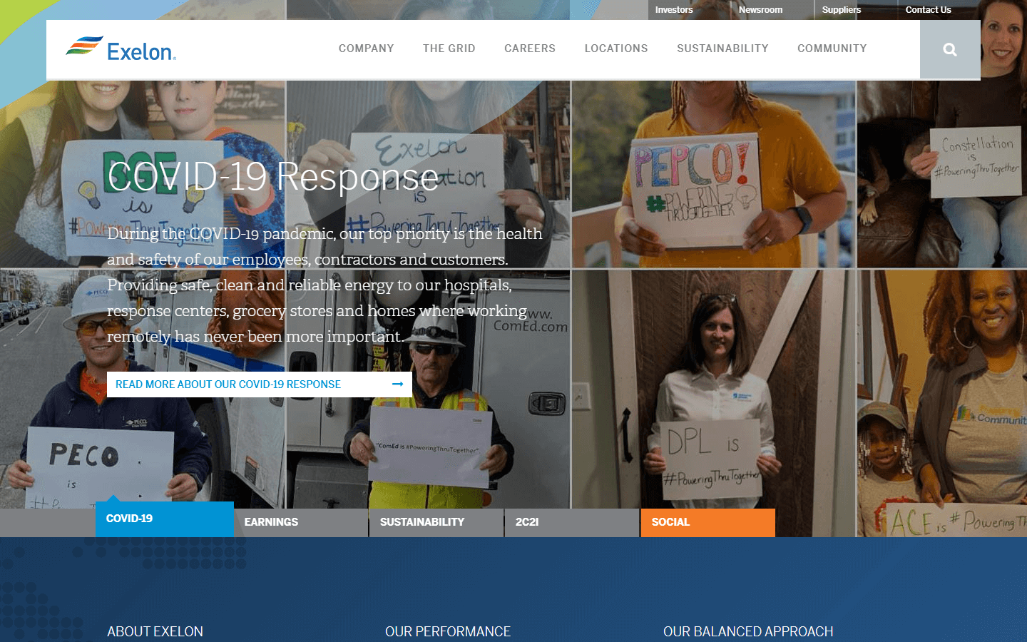 Design Is Killing Your Website | How to Fix Web Design Mistakes