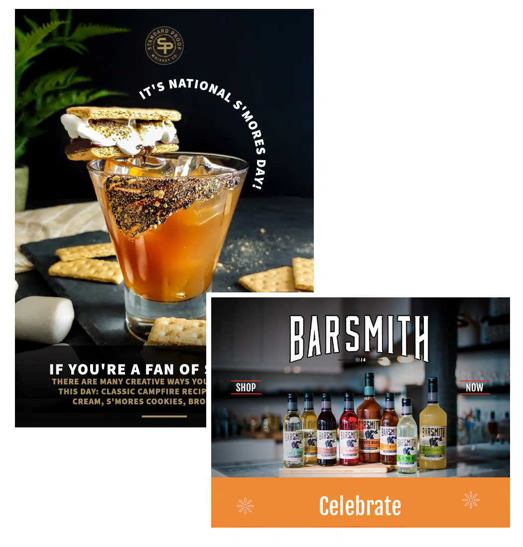 Email Marketing Agency | Email Marketing Services | 5K