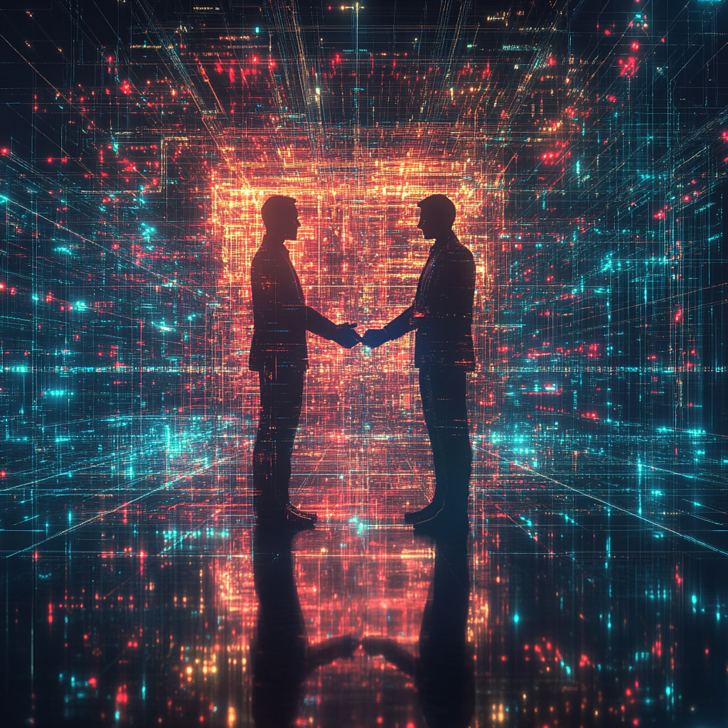 The 4 Growth Levers: Why Getting More Out of Your Existing Customers ...